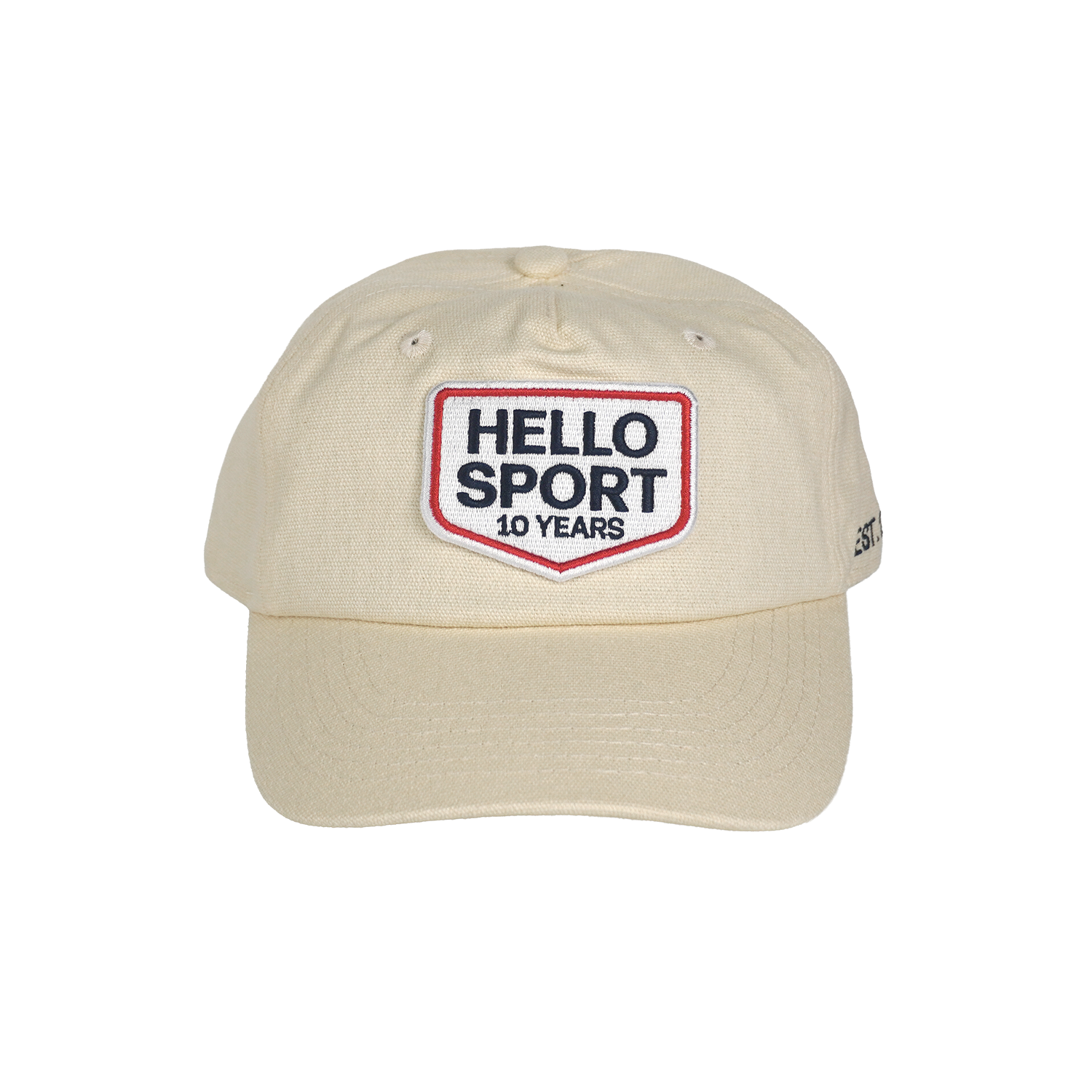 Hello Sport