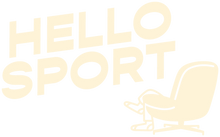 Hello Sport